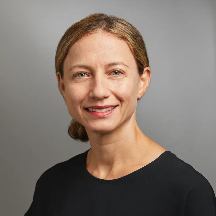 Dr. Erica S. Spatz, MD | North Haven, CT | Cardiologist