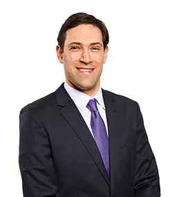 Dr. Eric Feinstein, MD, Ophthalmology | Orlando, FL | WebMD