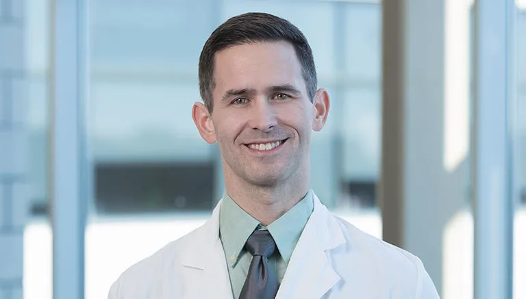 Dr. Mitchell Rotman, MD, Hand Surgery | Chesterfield, MO | WebMD