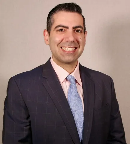 Dr. Genghis Niver, MD, Hand Surgery | Florham Park, NJ | WebMD