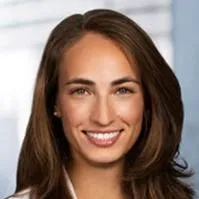 Dr. Kenneth Mathis, MD, Orthopedic Surgery | Bellaire, TX | WebMD