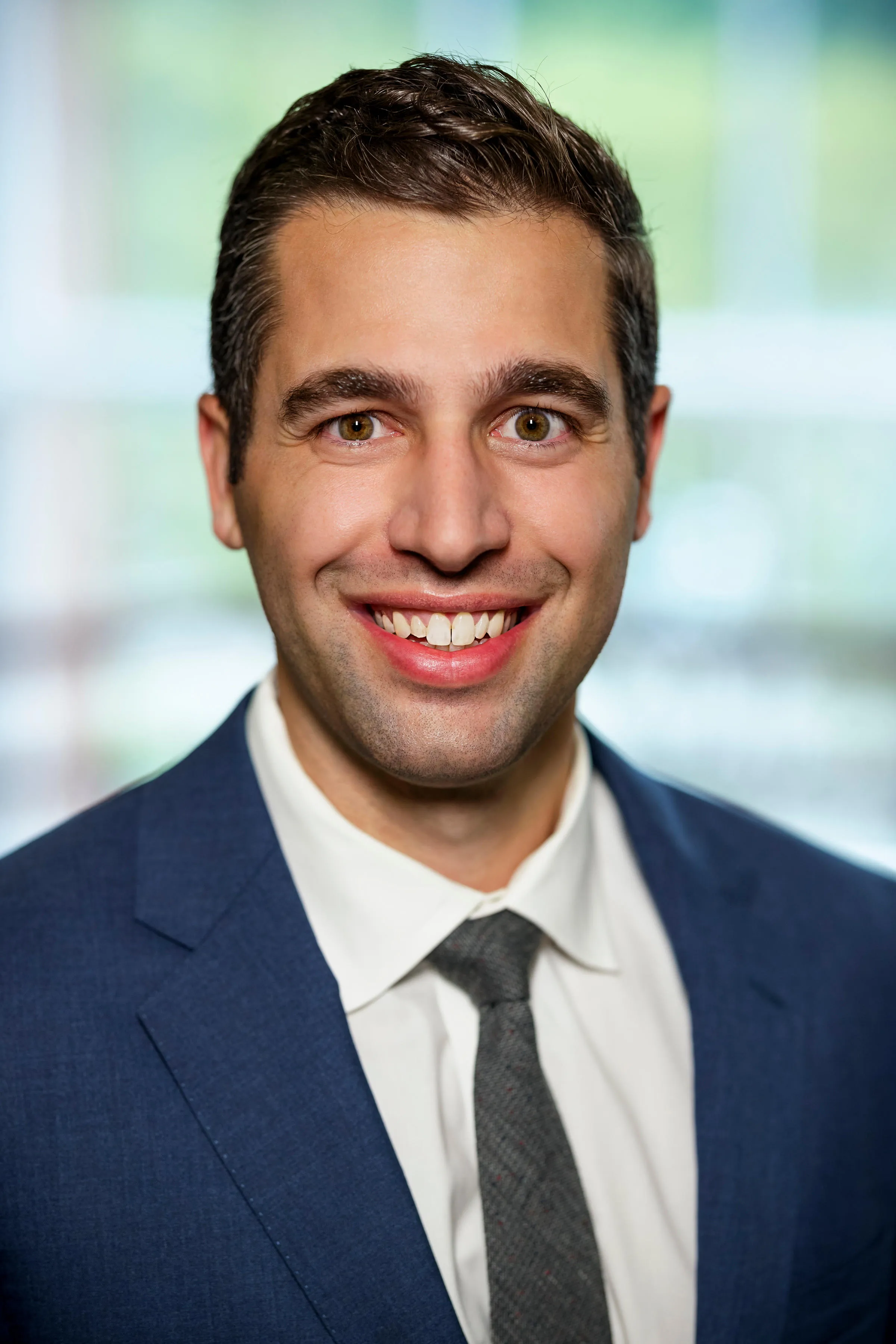 Dr. Nicholas Avallone, MD, Orthopedic Surgery | Rockaway, NJ | WebMD