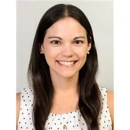 Dr. Vivek Bansal, MD, Endocrinology, Diabetes & Metabolism ...