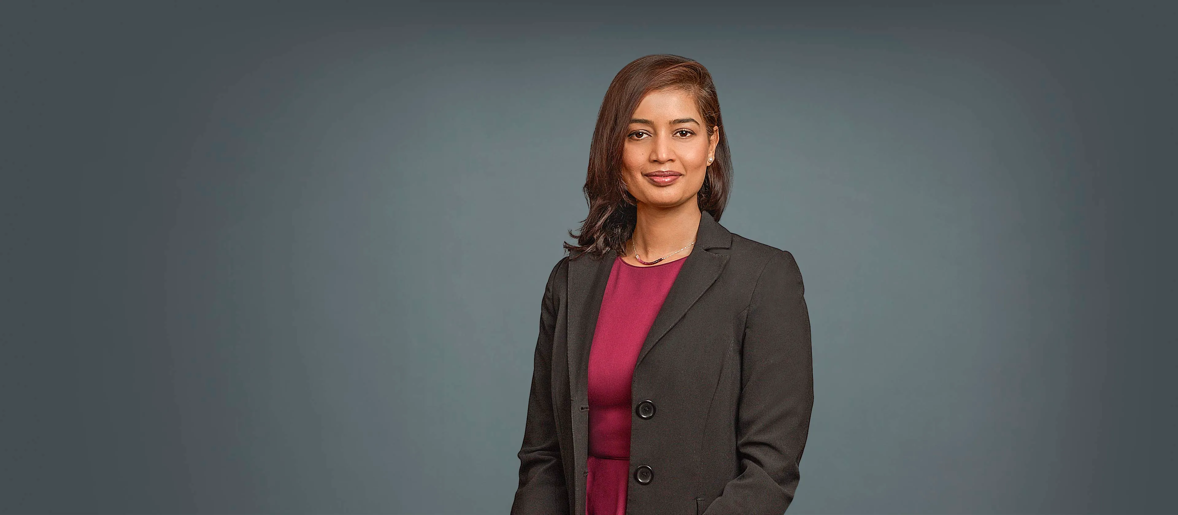 Dr. Shae Datta, MD | East Meadow, NY | Neurologist