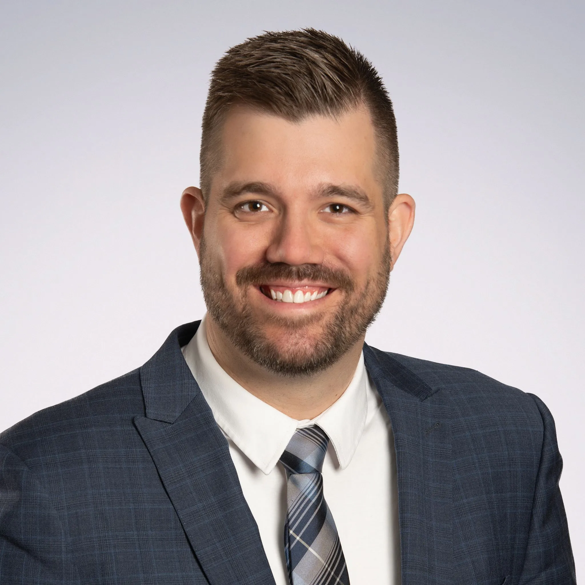 Dr. Shane Rothermel, MD, Orthopedic Surgery | Pueblo, CO | WebMD