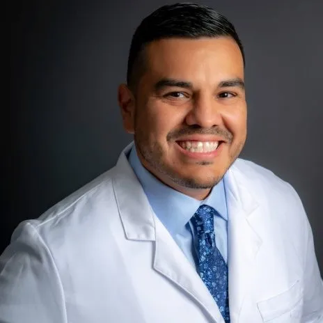 Dr. Adam Brunson, MD, Sports Medicine | St Petersburg, FL | WebMD