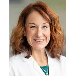 Dr. Vincent Lucente, MD, Urology | Allentown, PA | WebMD