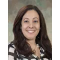 Dr. Maria Del Mar Cirino-Marcano, MD | Roanoke, VA | Pulmonology