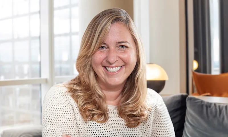 Dr. Lance Gooberman, MD, Addiction Medicine | Merchantville, NJ | WebMD