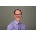 Dr. Troy Dillard, MD | Tualatin, OR | Endocrinology