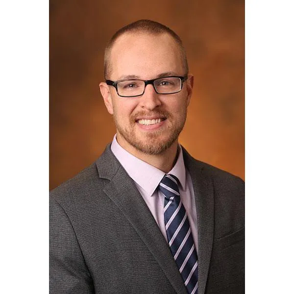 Dr. Arthur Ulm, MD, Neurological Surgery | Nashville, TN | WebMD