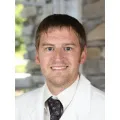 Dr. John Larkin, MD, Orthopedic Surgery | Crestview Hills, KY | WebMD