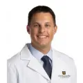 Dr. Andre Jakoi, MD, Orthopedic Surgery | North Kansas City, MO | WebMD