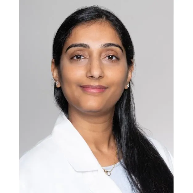 Dr. Hratch Kazanjian, MD, Cardiovascular Disease | Goshen, NY | WebMD