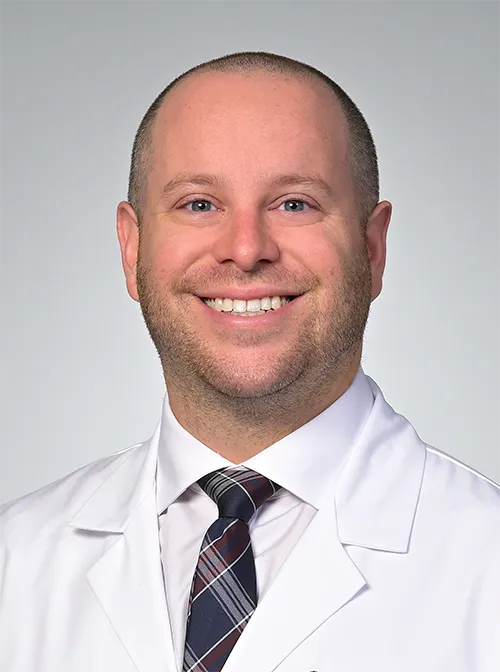 Dr. Stephen Zrada, MD, Oncology | Voorhees, NJ | WebMD
