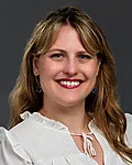 Dr. Armita Bijari, MD, Neurology | Hinsdale, IL | WebMD