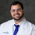 Dr. Keiler Moreno Rivero, MD, Internal Medicine | Kissimmee, FL | WebMD