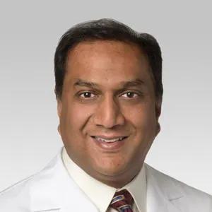 OU Medical Center Neurology in Oklahoma City, OK