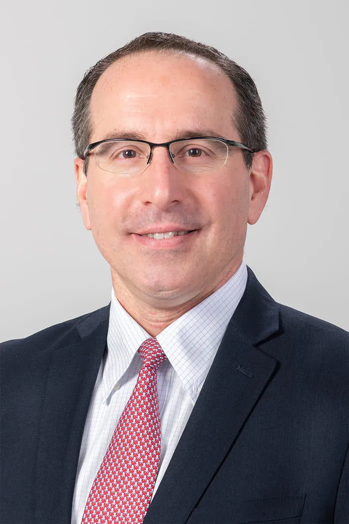 Dr. Christopher Deline, MD, Vascular Surgery | Rochester, NY | WebMD