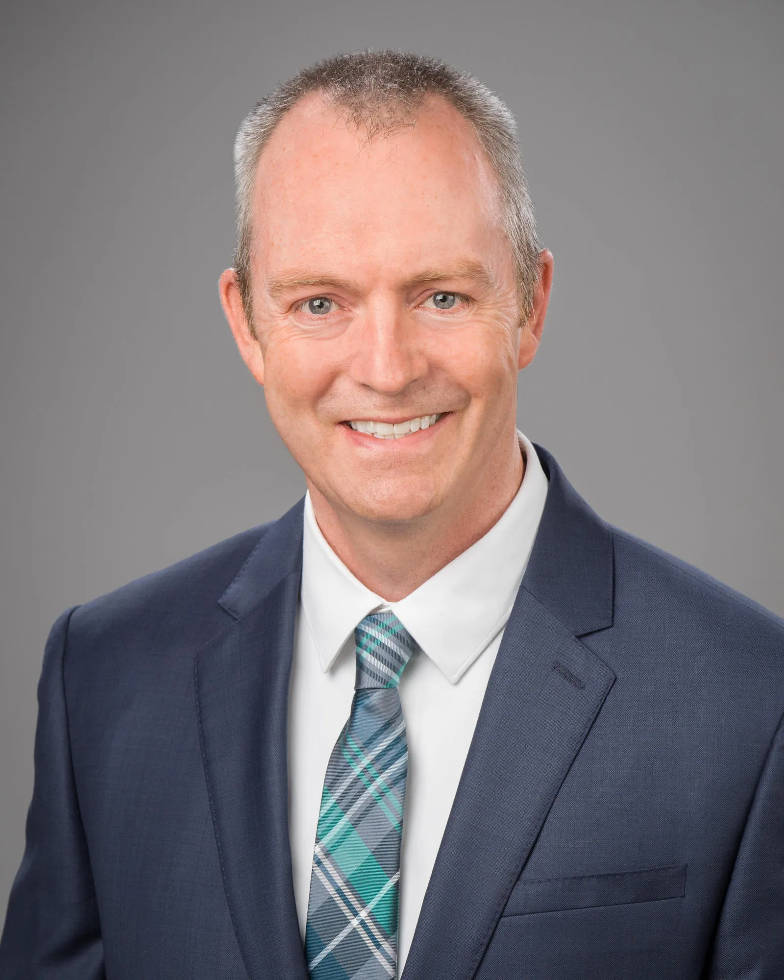 Dr. Thomas A. Batchelor | Charlotte, NC | Internal Medicine