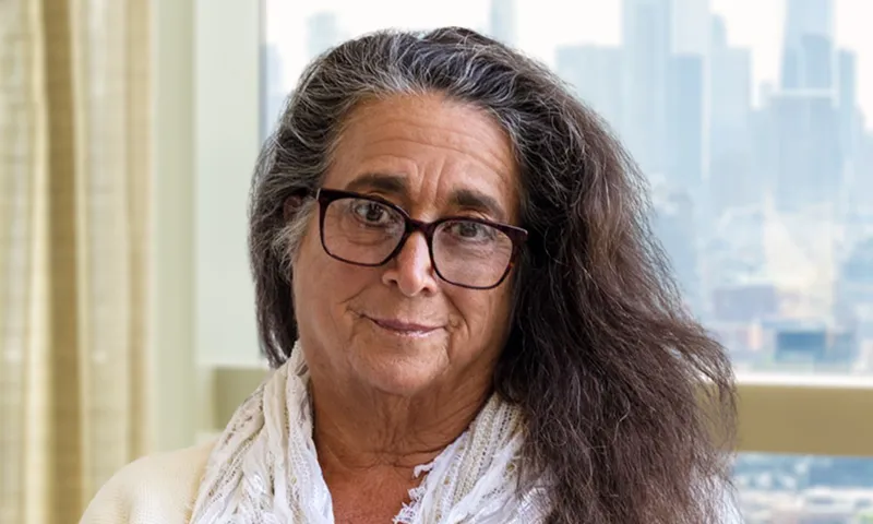 Dr. Alexander Landfield, MD, Neurology | WINCHESTER, KY | WebMD