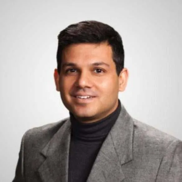 Dr. Frank Nemec, MD, Gastroenterology | Las Vegas, NV | WebMD
