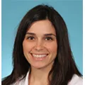 Dr. Steven Kenzer, DO, Rheumatology | Mount Pleasant, WI | WebMD