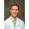 Dr. Michael P. O'malley, MD, Family Medicine | Roanoke, VA | WebMD