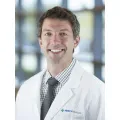Dr. Jonathan Gully, MD, Family Medicine | Cincinnati, OH | WebMD
