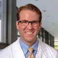 Dr. Michael Wesley Milks, MD | Columbus, OH | Family Medicine