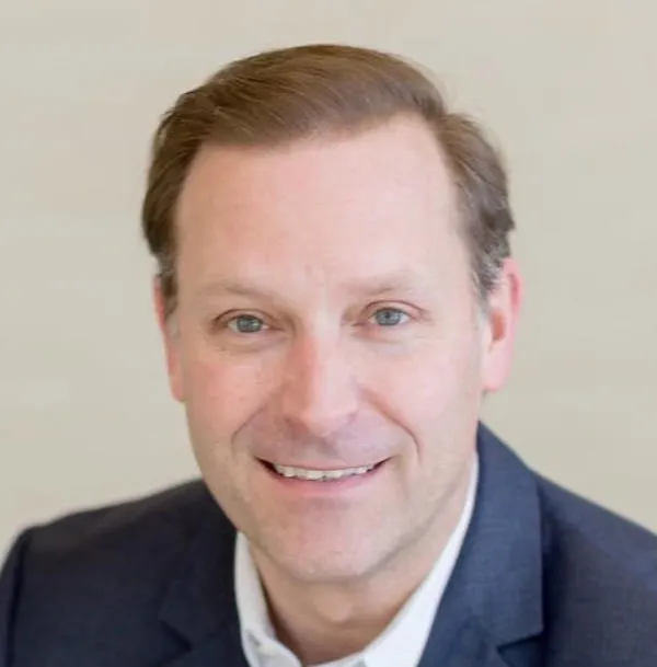 Dr. Harold Reeves, MD, Neurology | Rock Hill, SC | WebMD