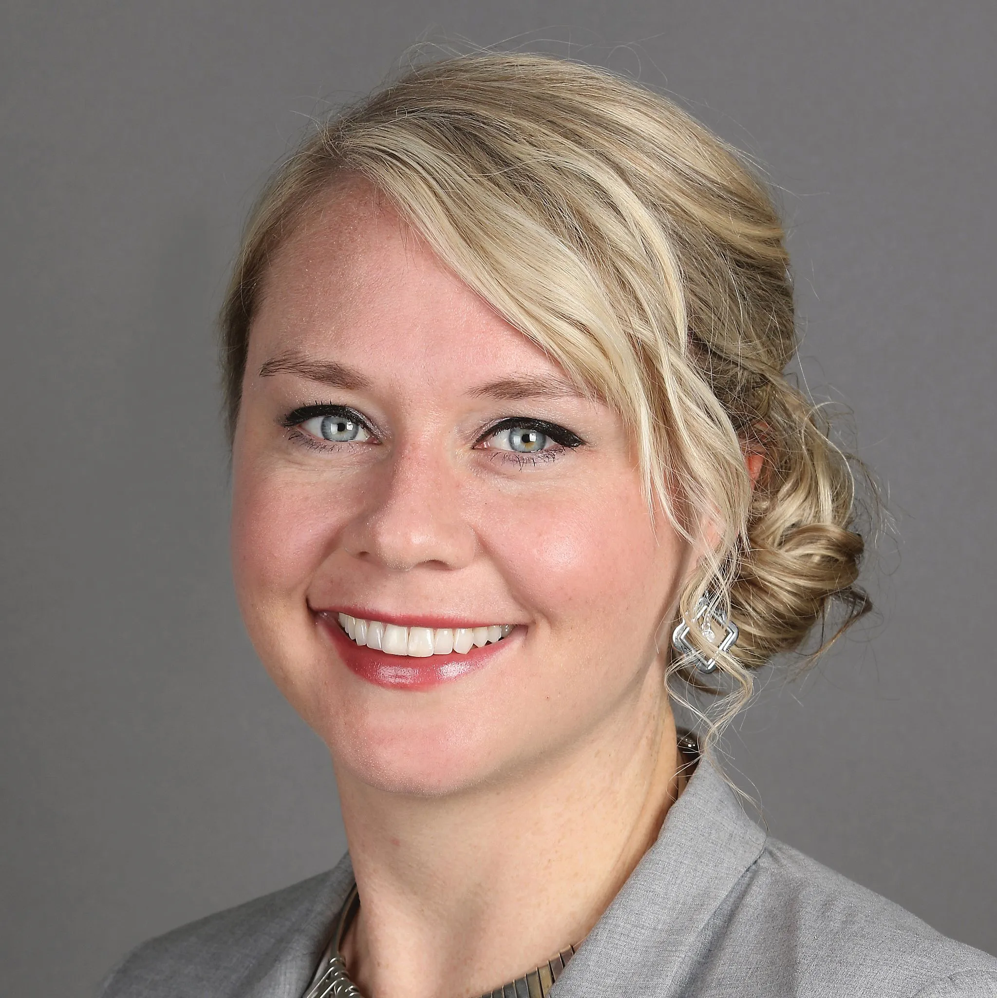 Best Family Physicians Near Me in Colorado Springs, CO | WebMD