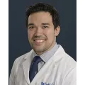 Dr. Thomas Kohl, MD, Family Medicine | Sinking Spring, PA | WebMD