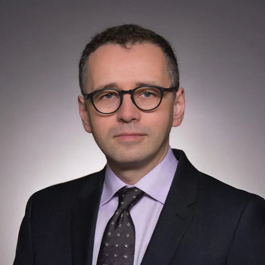 Dr. Muhammad Haque, MD, Internal Medicine | New York, NY | WebMD