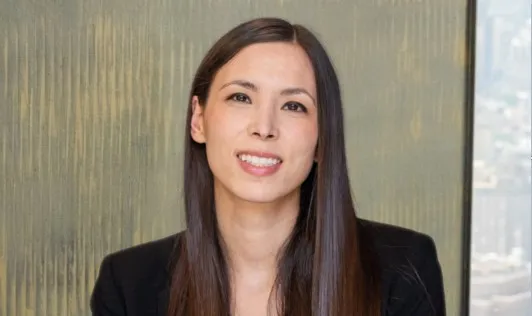 Dr. Dale Helman, MD, Neurological Surgery | Salinas, CA | WebMD