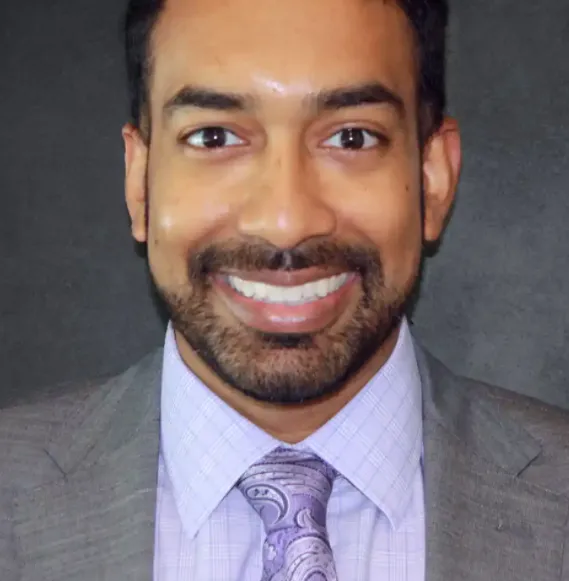 Dr. Jonathan Gabel, MD, Orthopedic Surgery | Henrietta, NY | WebMD