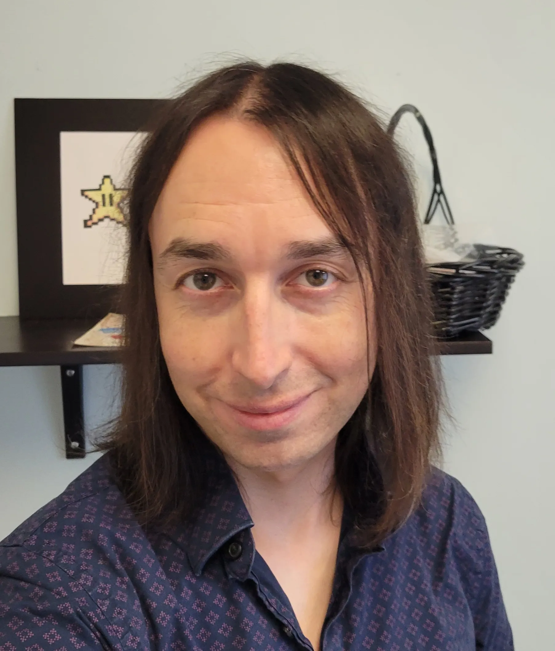 Dr. Timothy Fitzer, MD, Family Medicine | Berkeley, CA | WebMD