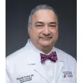 Dr. Travis Tierney, MD, Neurological Surgery | South Miami, FL | WebMD