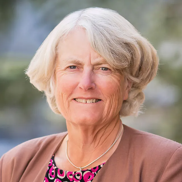 Dr. Patricia Cornett, MD | San Francisco, CA | Hematologist