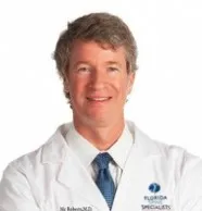 Dr. William P. McRoberts, MD | Fort Lauderdale, FL | Physical Medicine ...