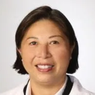 Dr. Jeannette Liu, MD, Neurological Surgery | Lafayette, LA | WebMD