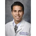 Dr. Venu Divi, MD, Otolaryngology-Head & Neck Surgery | San Pedro, CA ...