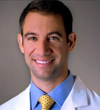 Dr. Nicholas Webber, MD, Orthopedic Surgery | Milwaukee, WI | WebMD