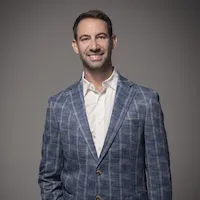 Dr. Matthew Wichman, MD, Orthopedic Surgery | Grafton, WI | WebMD