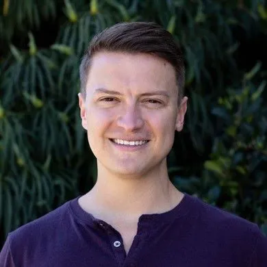 Dr. Terry Lee, MD, Family Medicine | Monterey Park, CA | WebMD