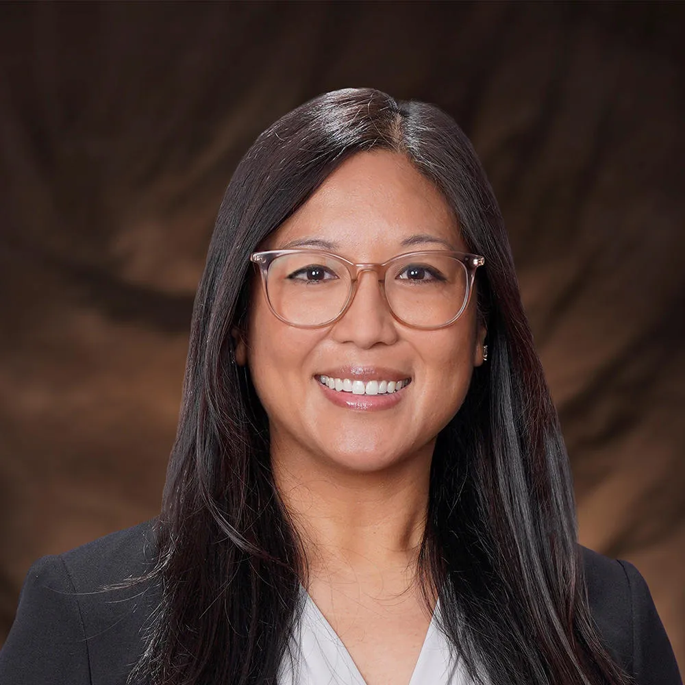 Rothman Orthopaedic Institute in Chalfont, PA