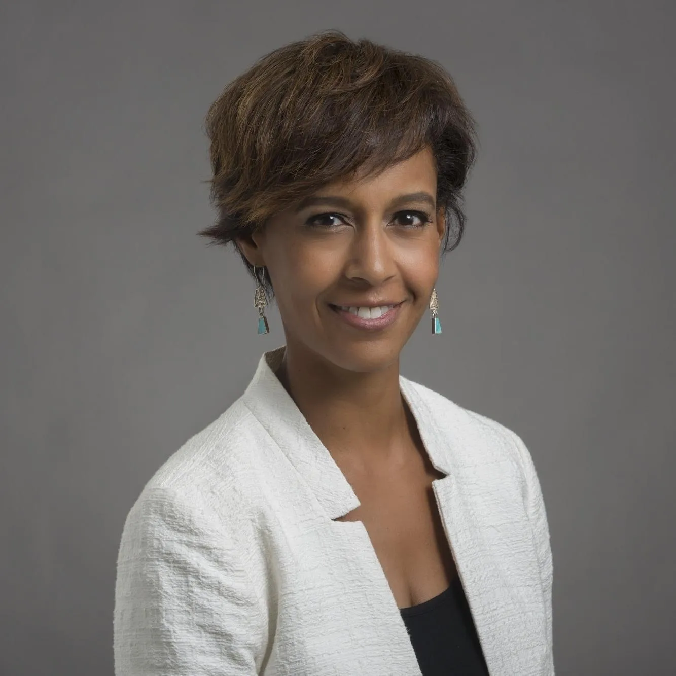 Dr. Heyer Devarapalli, MD, Internal Medicine | Arlington Heights, IL ...