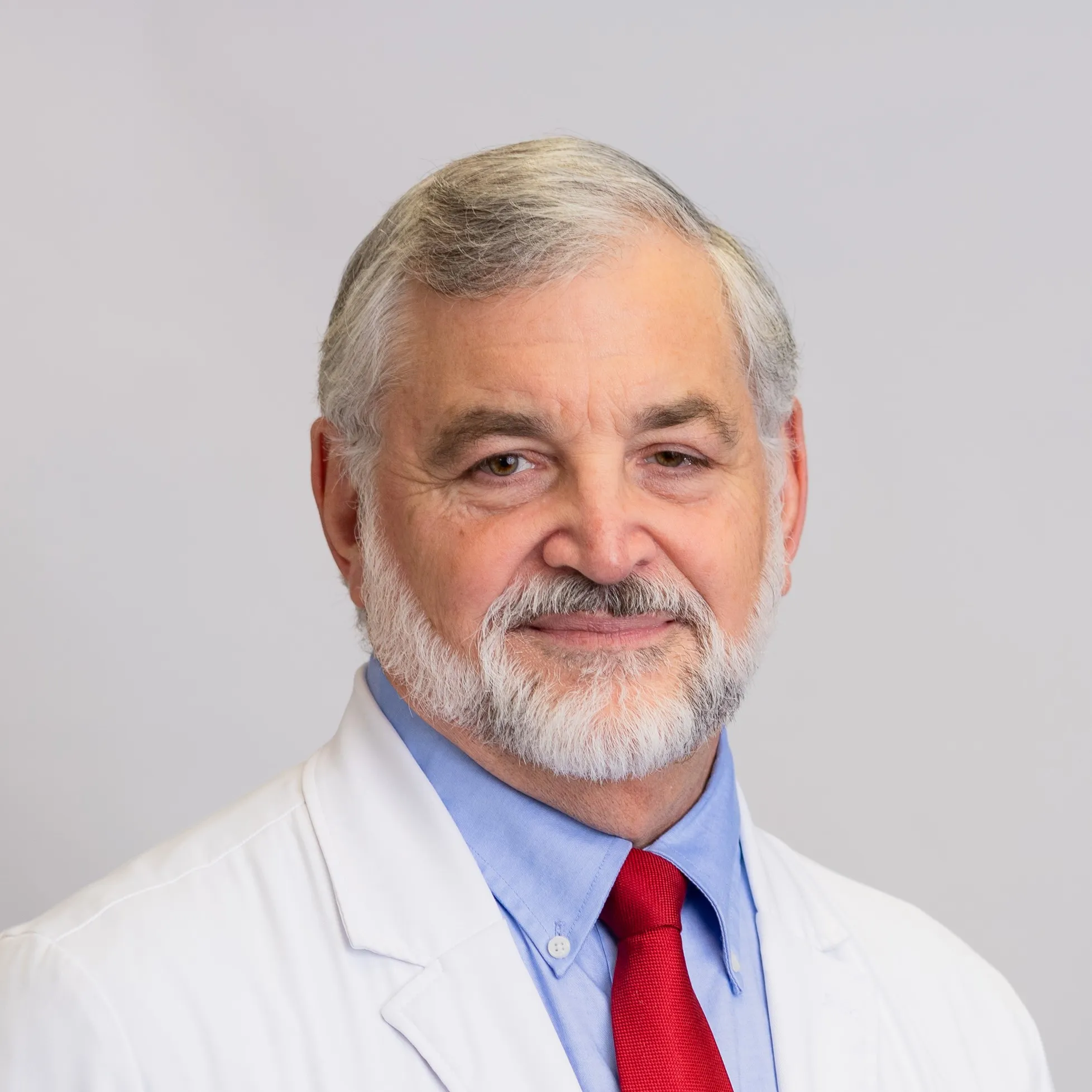 Adena Cardiology in Chillicothe, OH