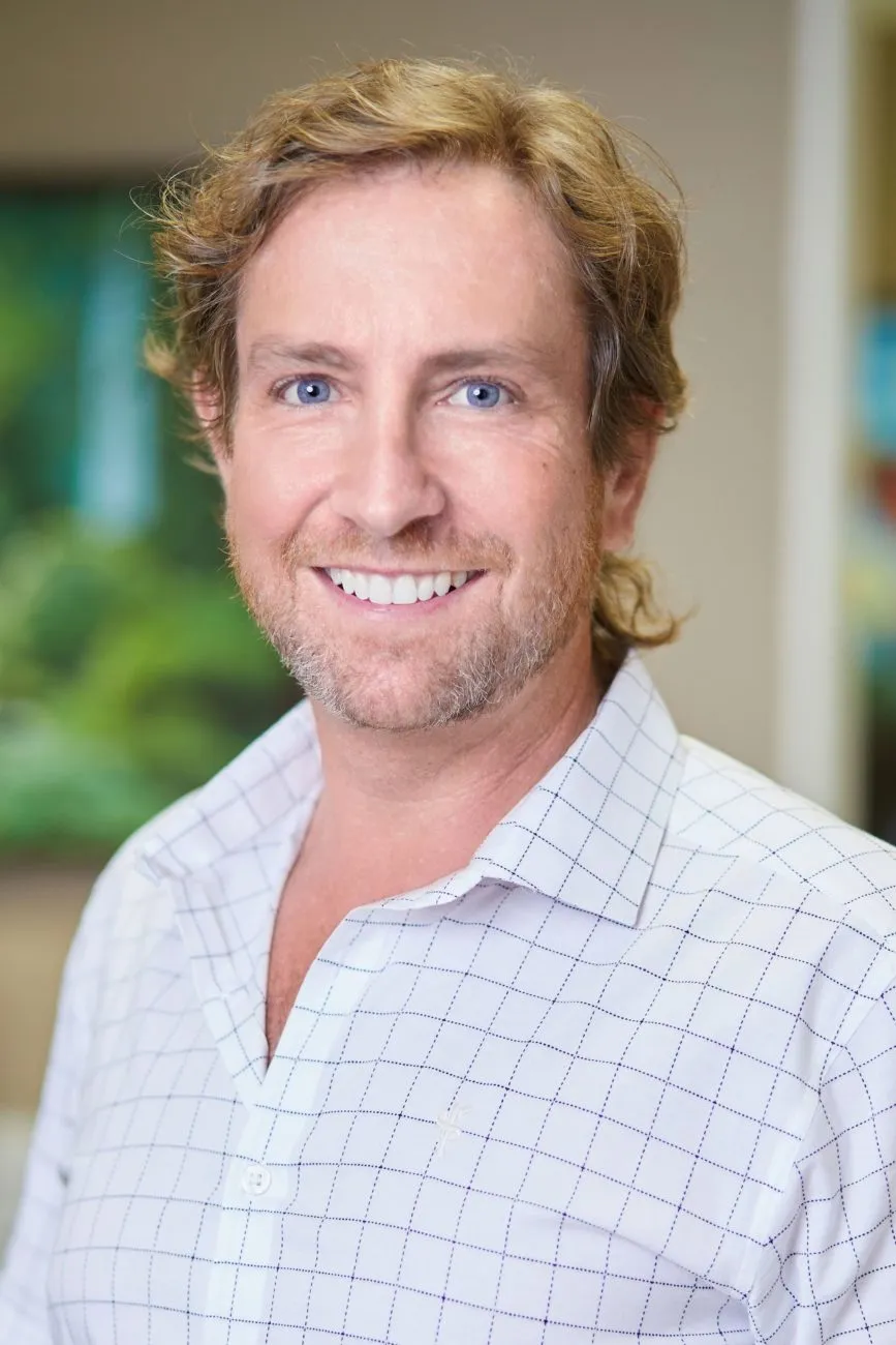 Dr. Wayne L. Sankey, DDS | Flower Mound, TX | Dentistry