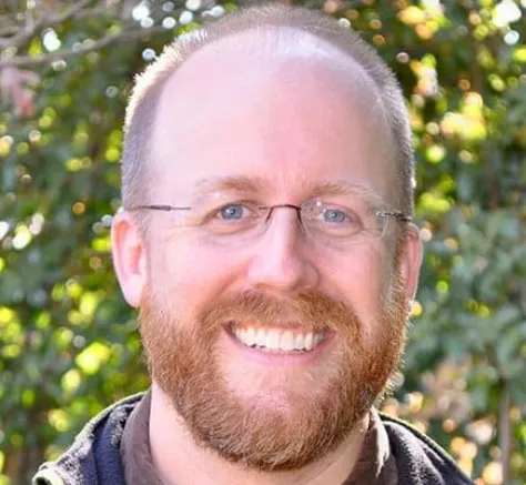 Dr. Sharon Long-Stokes, DDS, Dentistry | Greensboro, NC | WebMD